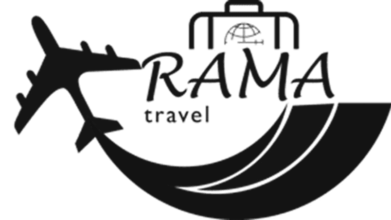 Rama Travel | Best Travel & Tourism Agency in Kurdistan